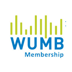 WUMB Vehicle Donation Program